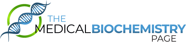 DGAT Archives - The Medical Biochemistry Page